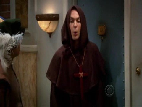 Tilden’s Principle #3: Using Art in Interpretation | not so private history