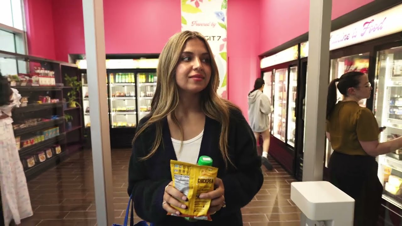 Digit7 | Promo Video