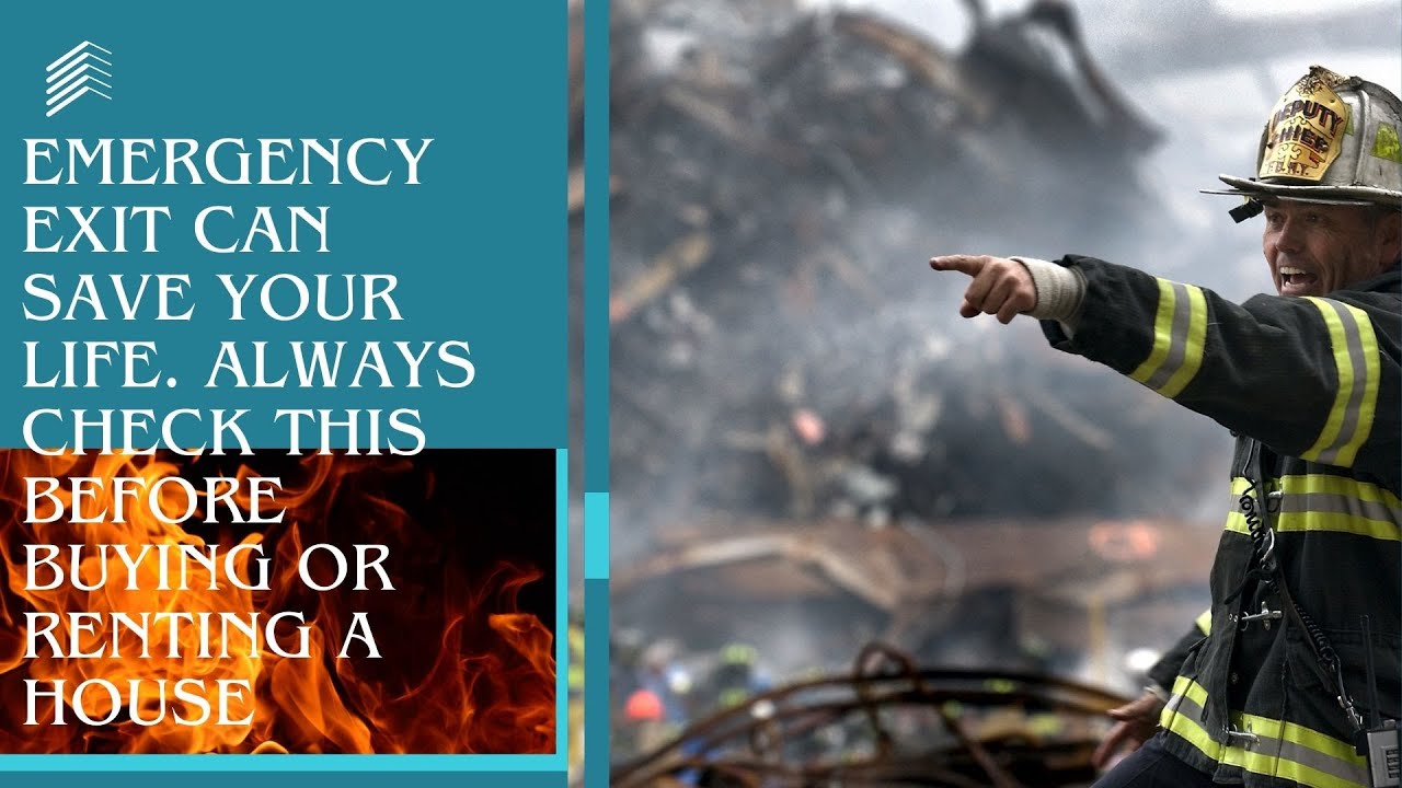 Understanding Egress Windows in Ontario Building Code: Regulations for Safe Emergency Exits.