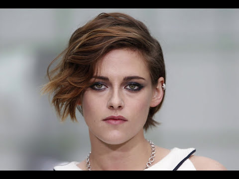 The Real Reasons to Not Get Married | MGTOW MONKS