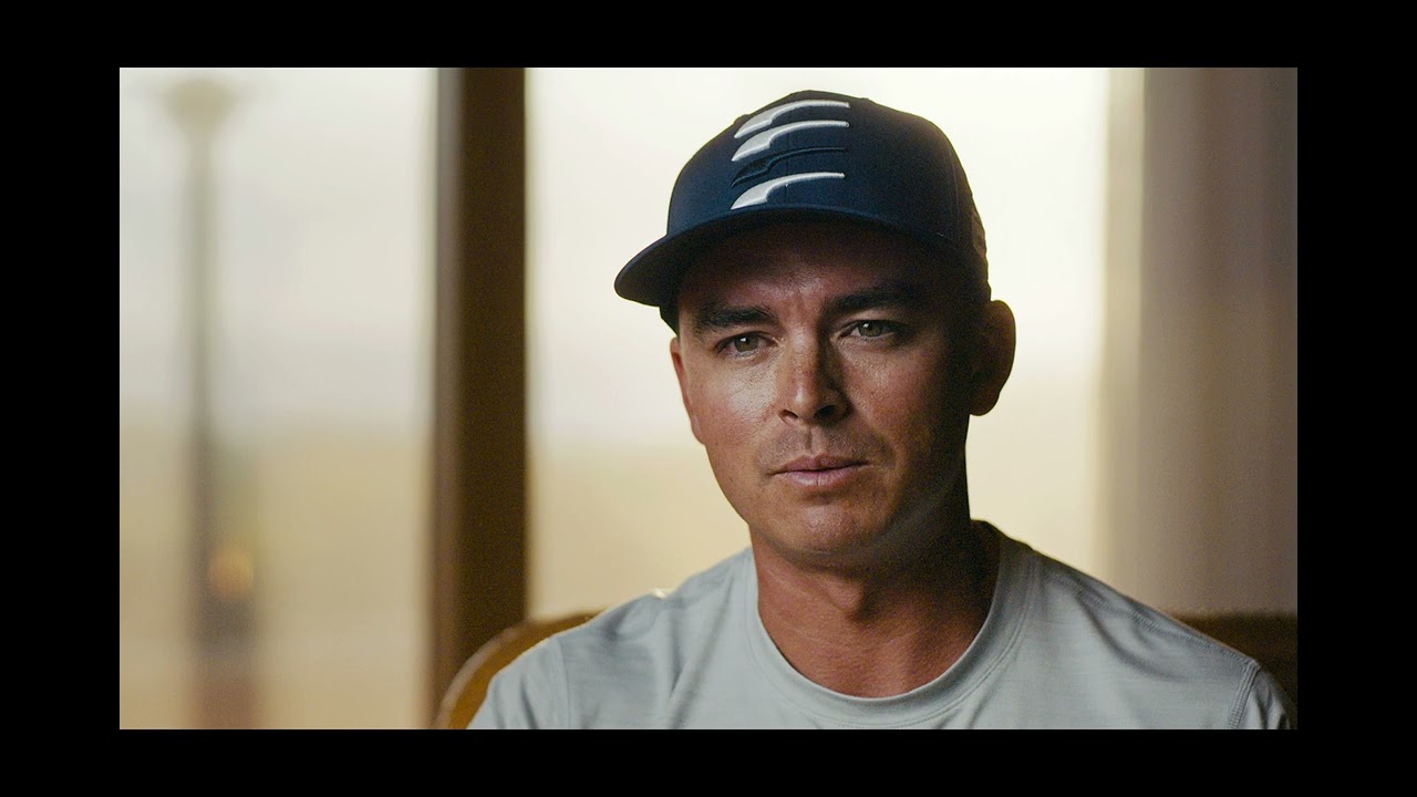 Rickie Fowler and Allison Stokke's Relationship Timeline