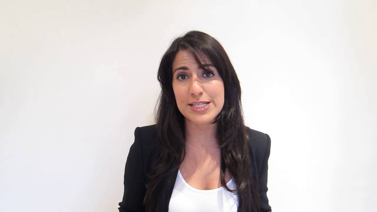 Data Cabling, Cat5 and Cat6 Cabling