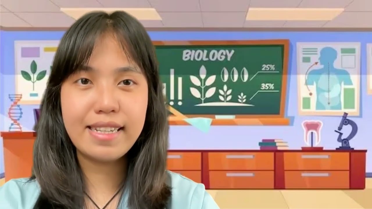 TTSC_EXPLAINEE VIDEO_BSE SCIE II-24