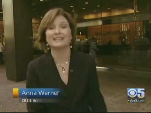 How Evil Can Some Health Insurance Companies Get? | What's New in the ...