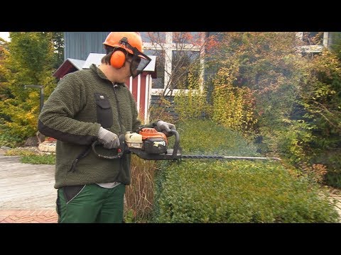 Arbeitsplatzbeschreibung | alpha Lernen erklärt Wirtschaft & Arbeit