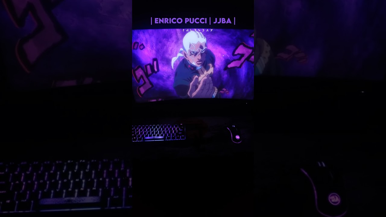 The Best anime wallpapers on wallpaper engine PART 1 You've Been Waiting For