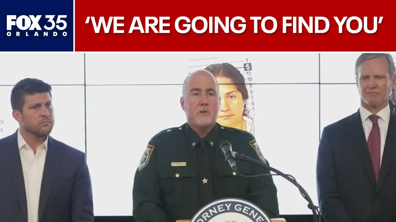 8 arrested in Florida undocumented immigrant driver's license scheme