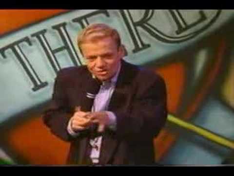 Steve Moore | from out of nowhere