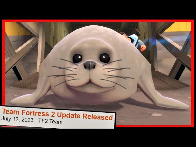 Карта тим фортресс 2 | Obrezka.com