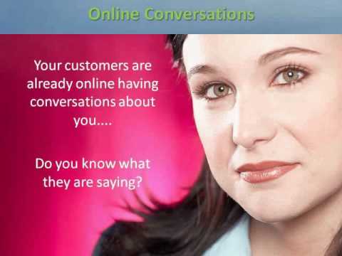 Video Social SEO ppt part1