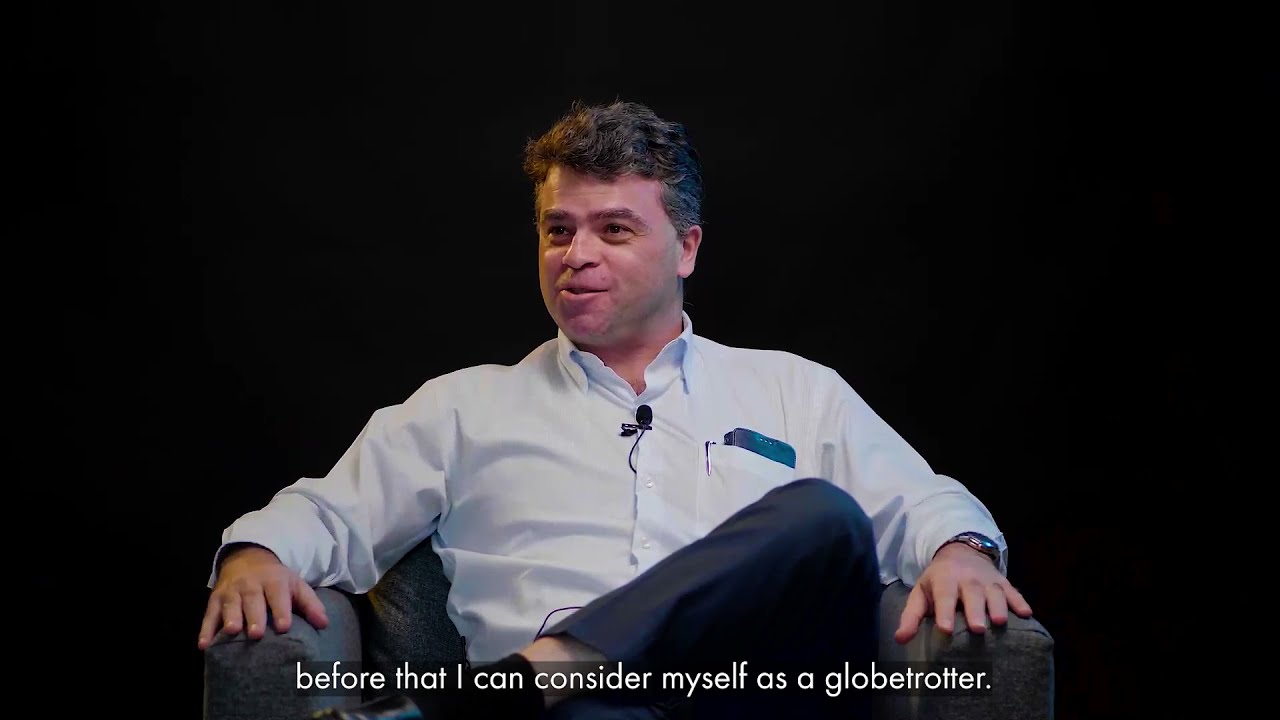 OPTIMA Training & Consulting - our approach towards digital transformation