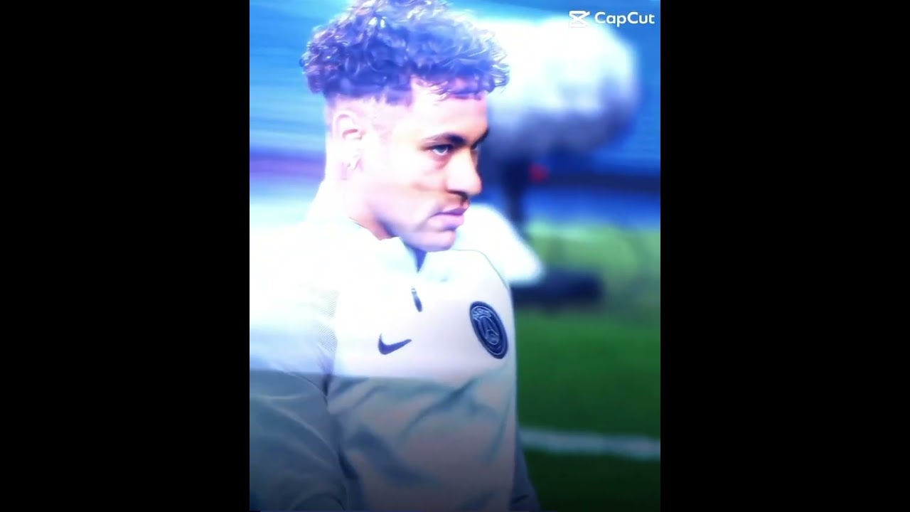 Two goats in one picture 🐐