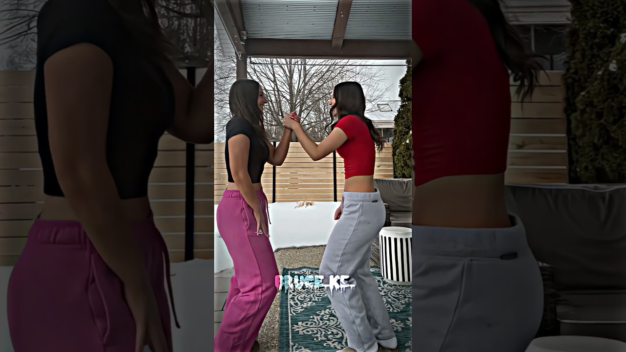 I'm addicted to this sound😩 #docmcstuffins  #dance #thatswhatilike