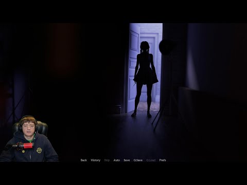 Steam Community :: Video :: Acting Lessons - 7