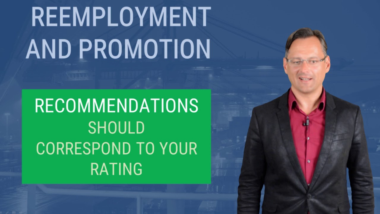 Briese Crew Management: Crew Performance Report Guide