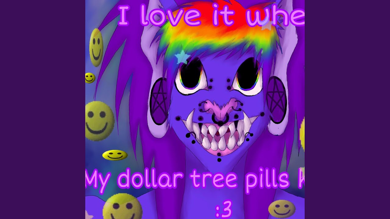 There are bugs under your skin