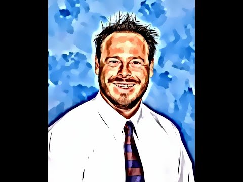 Premiere – Angove Projects – John Angove Web Design Project