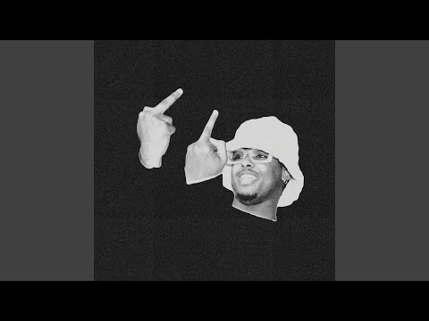 Experience the Raw Intensity of Ty2fly's "I'm Here" Single