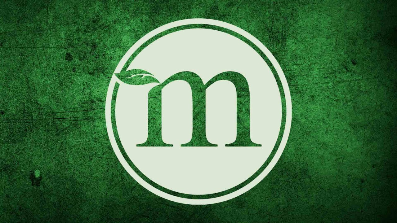 MRCC Sunday Morning 04-19-2026