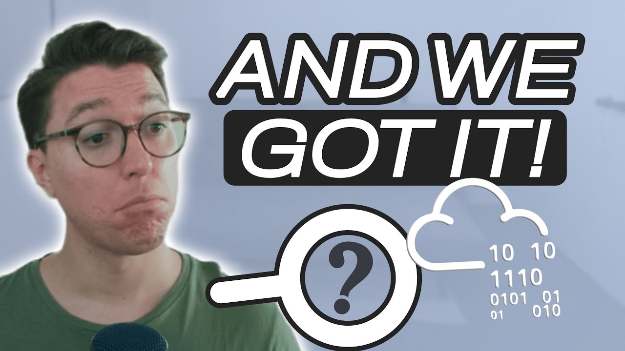 tryhackme ANONFORCE walkthrough writeup