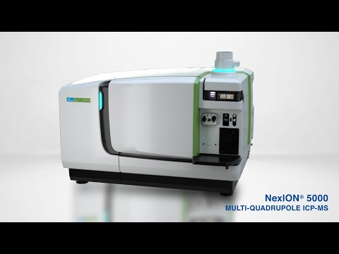 Spectrometer - Spectrometer Analyzer Latest Price, Manufacturers ...