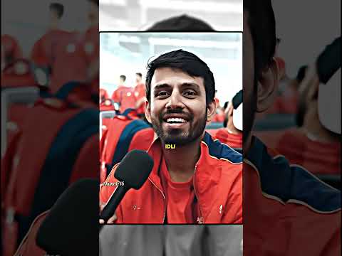 Jitesh Sharma didn't even hesitated #ipl2025 #ytshorts