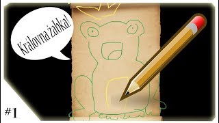 25 Drawasaurus Alternatives – Top Best Alternatives