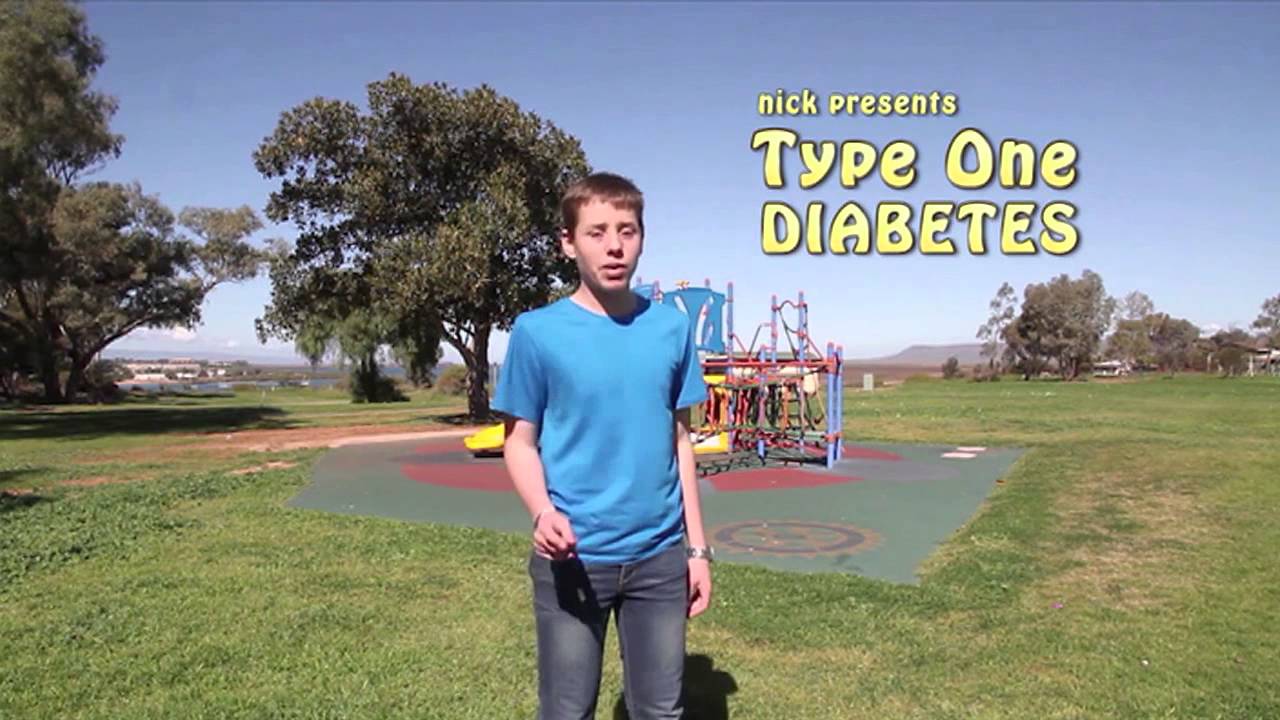 BtN Minute, Episode #15