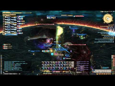 Steam Community :: FINAL FANTASY XIV Online