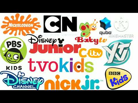 Logos For @PJsLogos Part 1