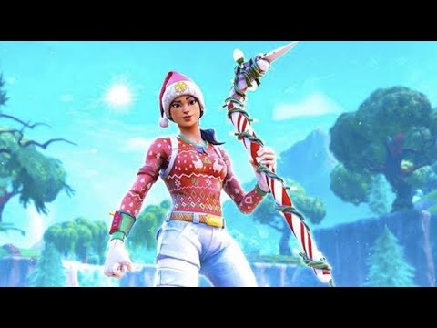 Steam Community :: Video :: Roxanne 💞