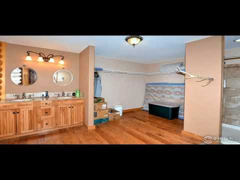 1886 Palisade Mountain Dr Drake CO 80515
