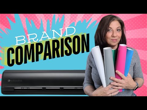 Vinyl Wars: 5 Brands Tested and Ranked!