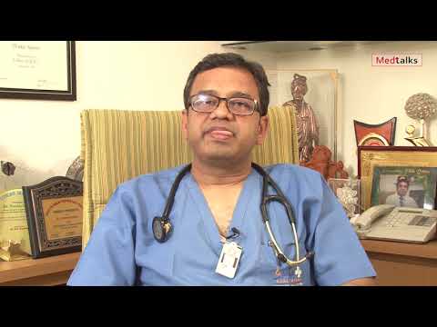 What is the first generation stents? | Dr Viveka Kumar | Medtalks