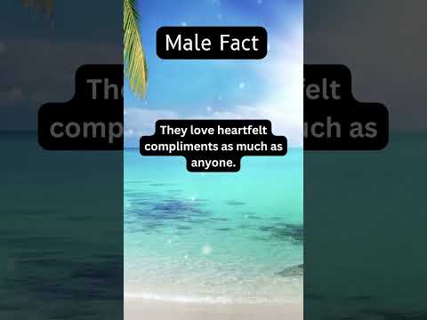 Mind & Relationships: Bite-sized Insights