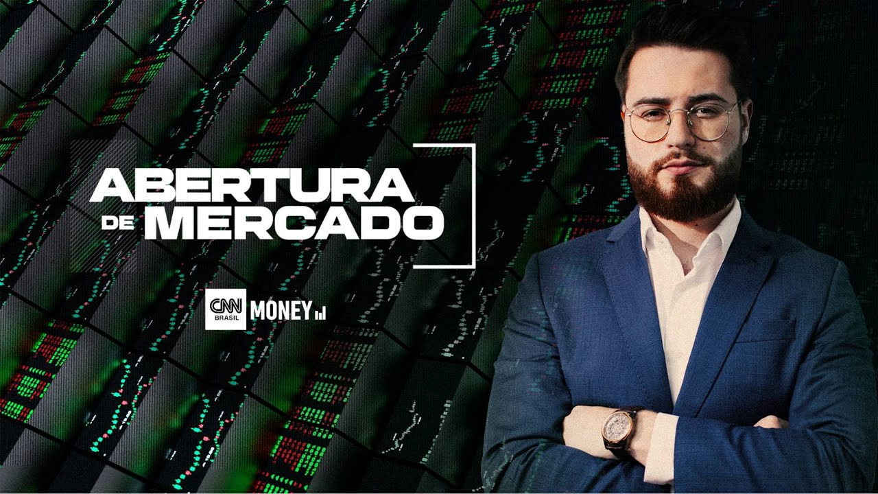 Confira os principais releases da Omie na imprensa