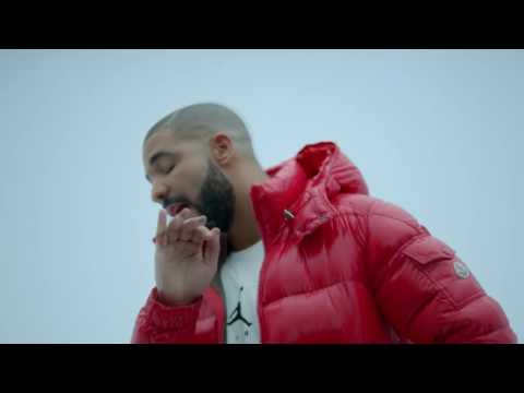 (YTP) Drard and the HoHline Bling