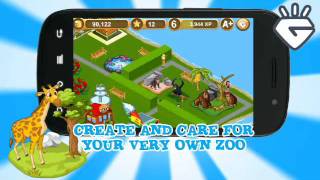 13 Games Like Tap Zoo – Games Like