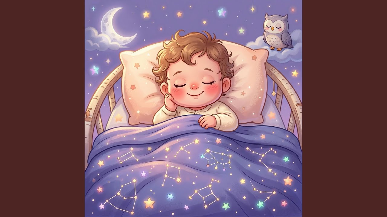 Dreamy Cuddle Time