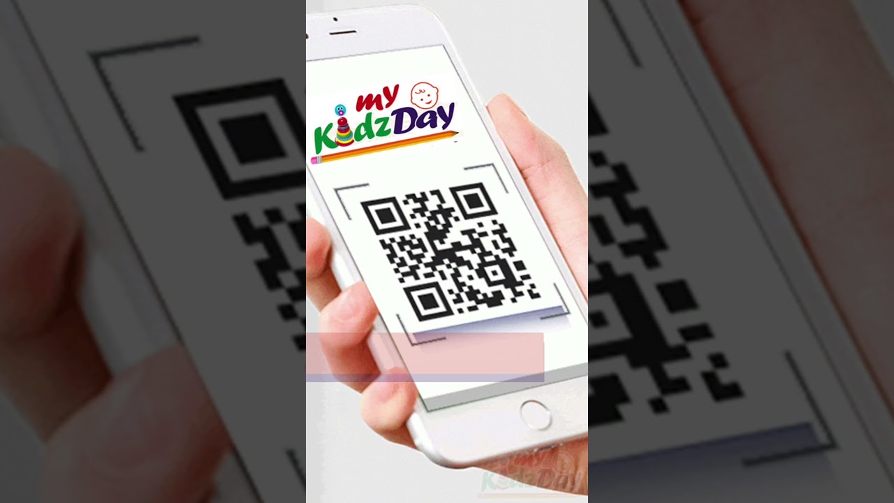 myKidzDay Summer camp App