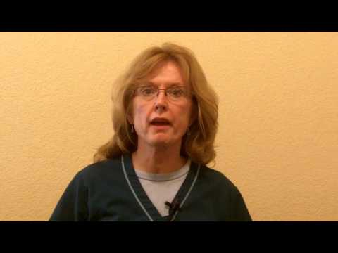 Massage Therapy Arlington, TX Massage Therapists Arlington 76016 S Massage