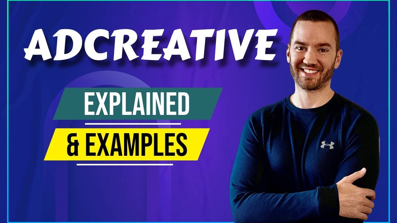 AdCreative.ai Explained With Examples (What Is AdCreative.ai?)