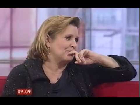 The Best Awful Book Review – Writergurlny