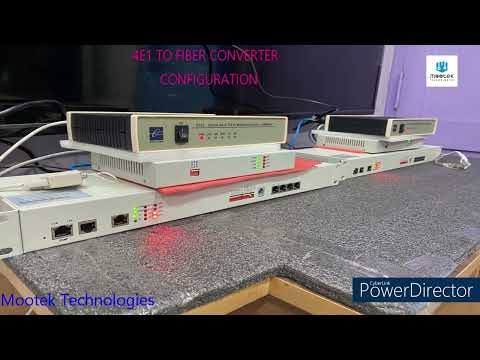 Protocol Converter - Protocol Conversion Latest Price, Manufacturers ...