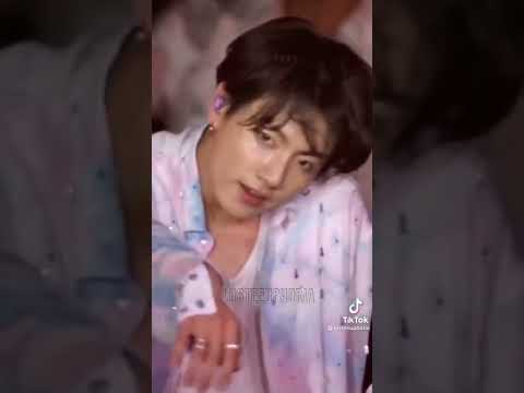 #lifejungkookbtsarmy #fvm @lifejungkookbtsarmy7526 💜🤗❤