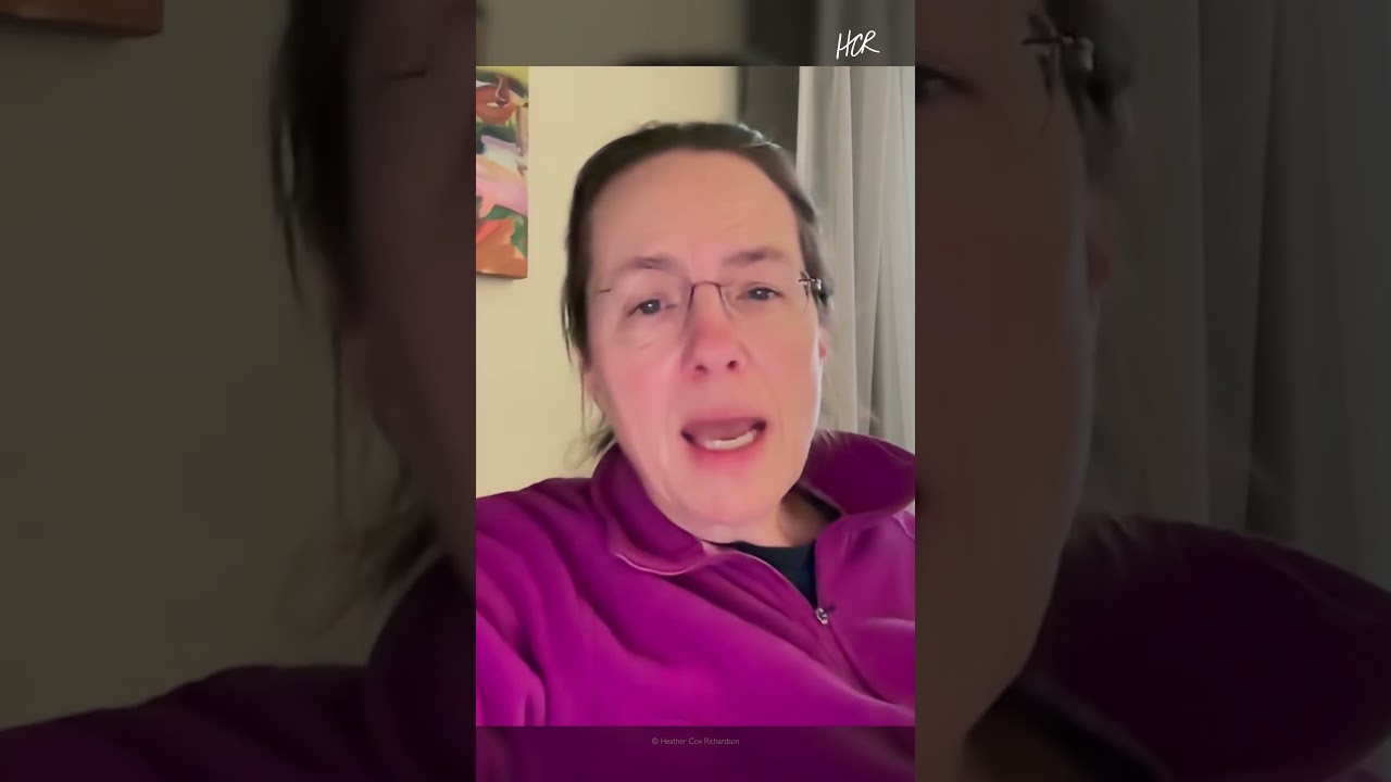 How Much Should the Government Know About Us?