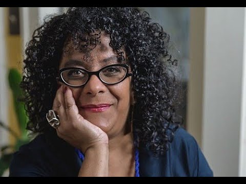Namita Gupta Wiggers: “One Hundred Lifetimes and a Day” –Visiting Artist Lecture Series