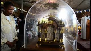 10 Things to Do in Kibungo National Park, Rwanda | Gems.Travel