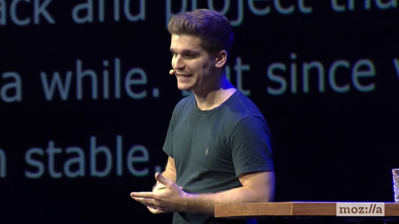 Surma - Polyglot WebAssembly - View Source 2019