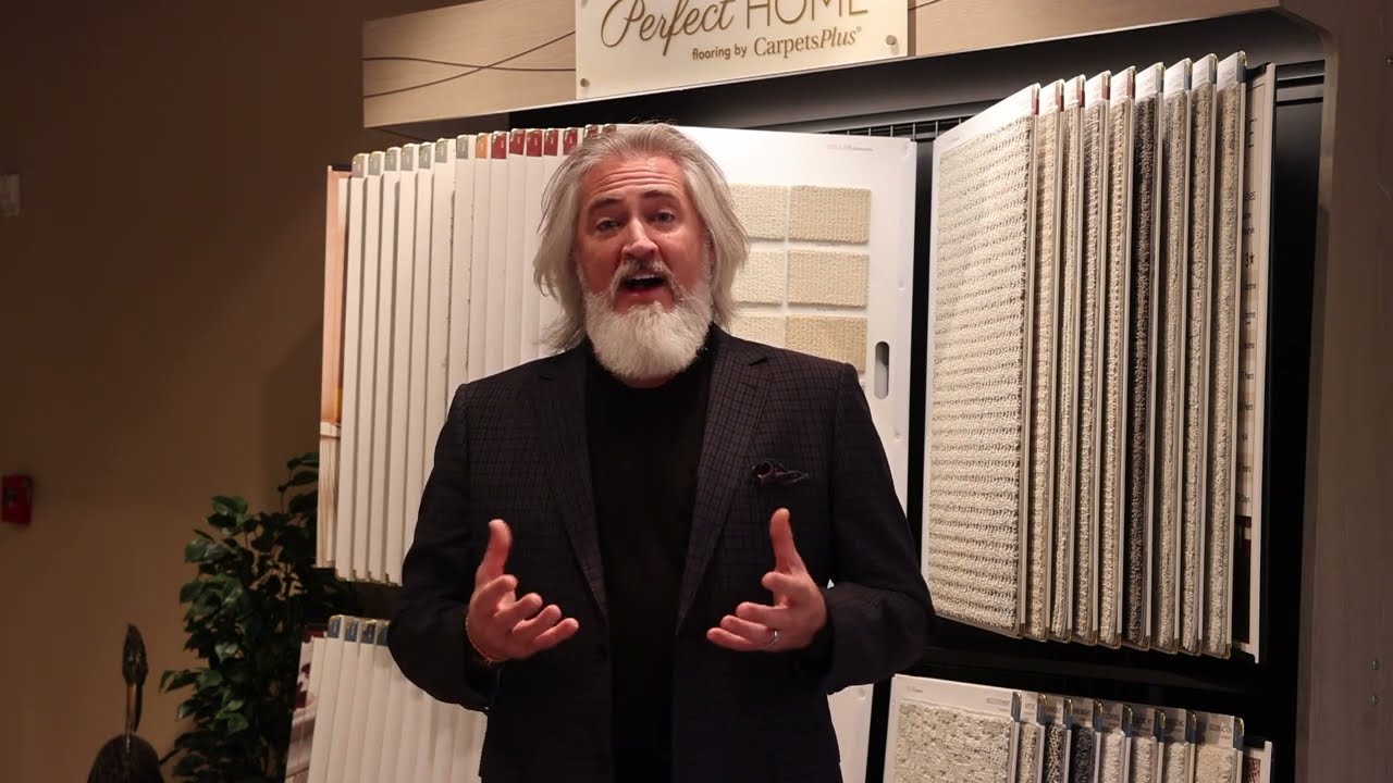 Outlook 2024 (Part 1)